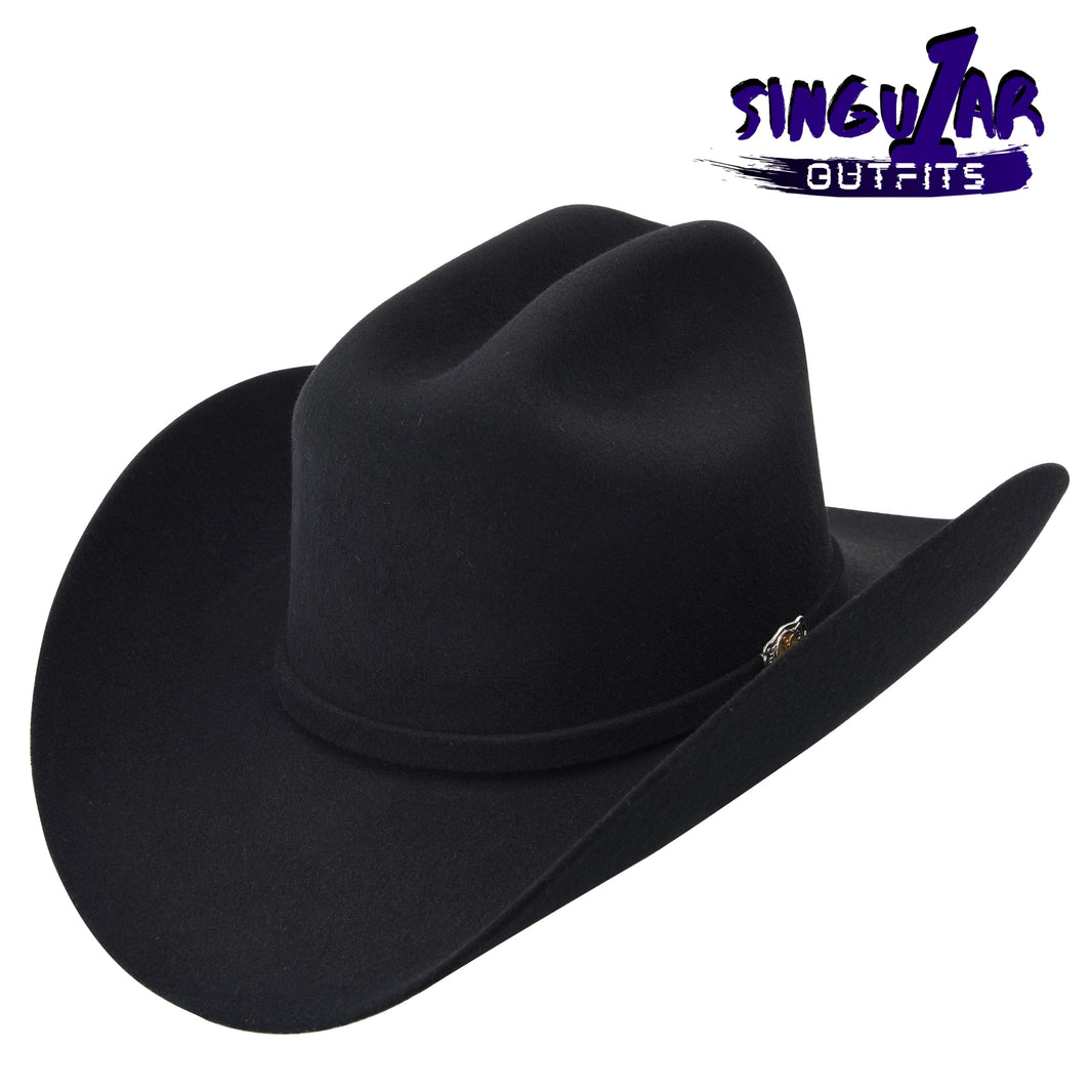 Texana Hats Western | Tejanas sombreros – Singular Outfits